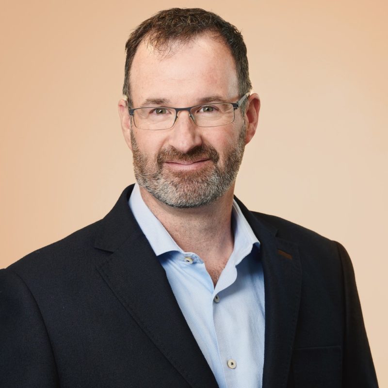 About - Meet Our Team - Auckland Weight Loss Surgery