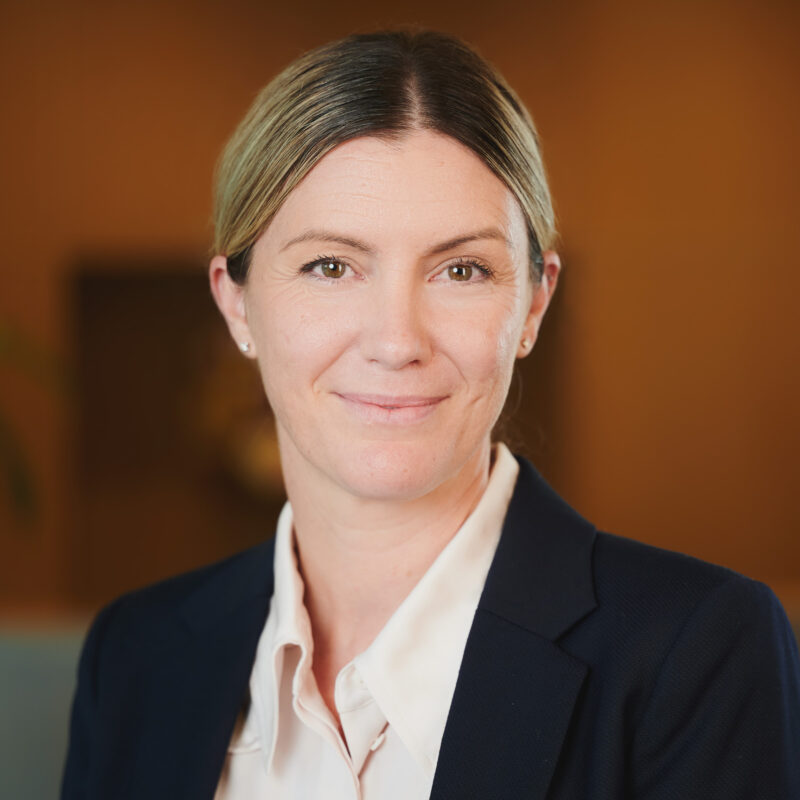 About - Meet Our Team - Auckland Weight Loss Surgery